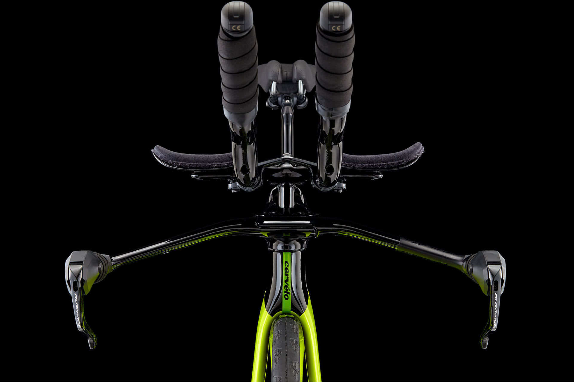 P5X Disc 車架組 MY19 - KLIGHT Sport Marketing