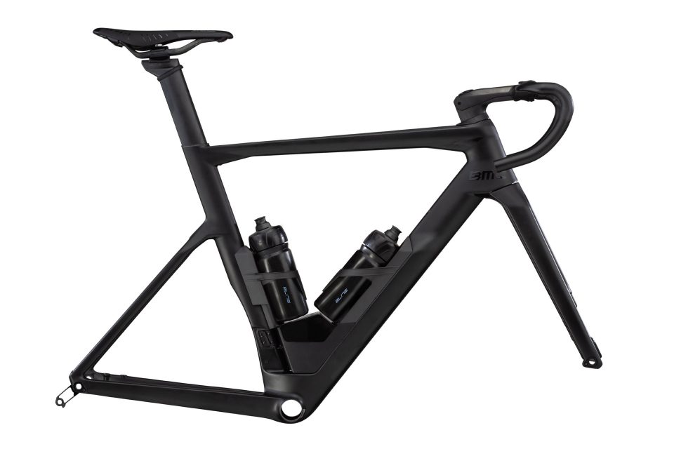 Timemachine 01 Disc ONE 成車 MY20 - KLIGHT Sport Marketing