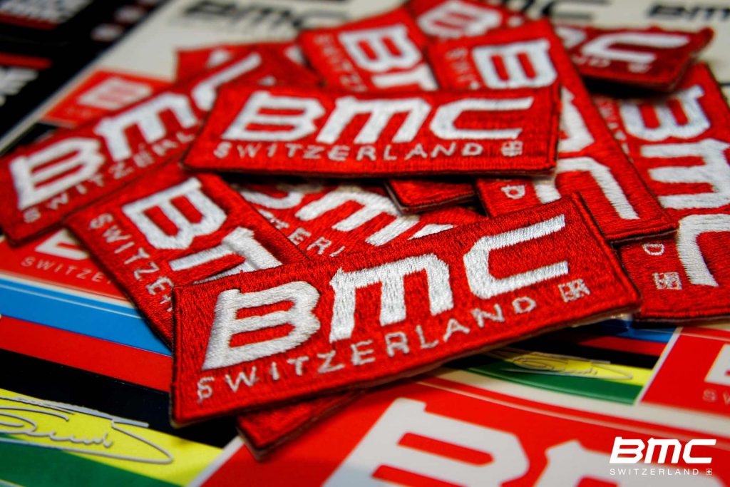 【BMC】RoadMachine 全新登場！ - KLIGHT Sport Marketing