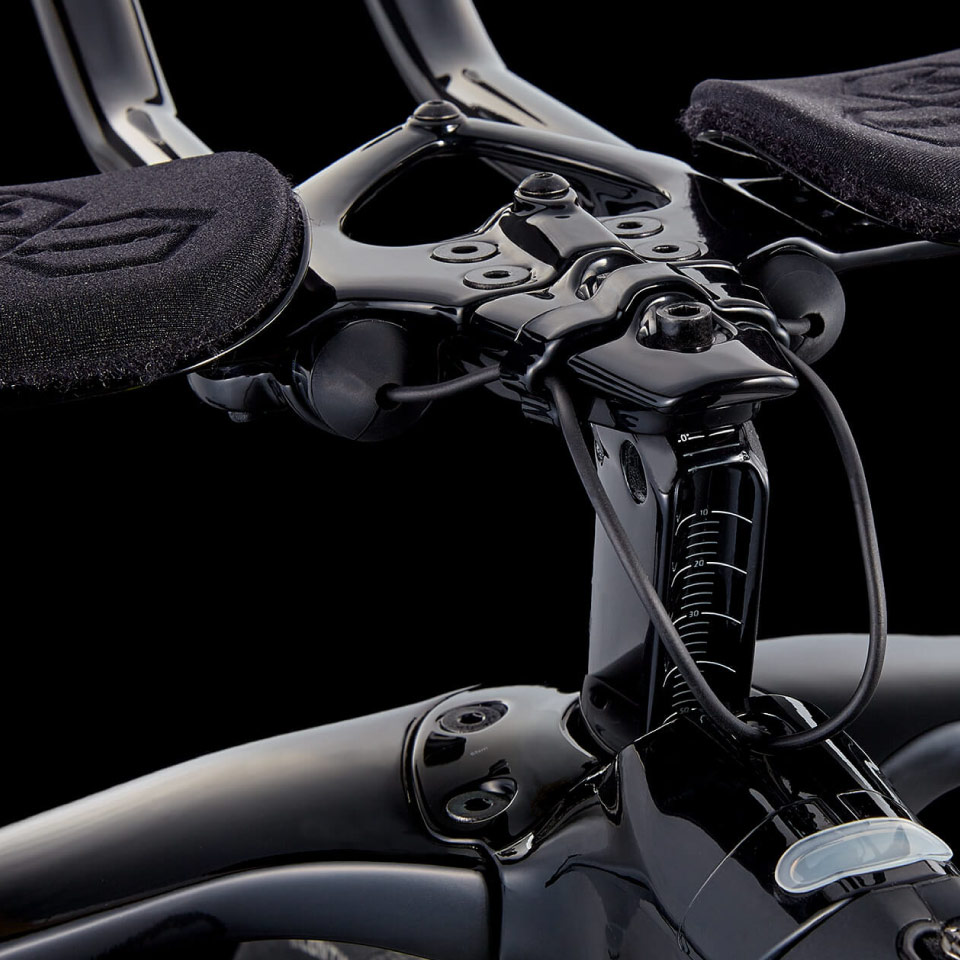 P5X Disc ULT-DI2 成車 MY19 - KLIGHT Sport Marketing