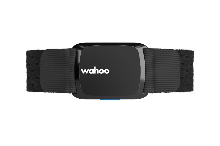 【Wahoo】TICKR FIT 手臂式心率感測器 - KLIGHT Sport Marketing 臺灣專