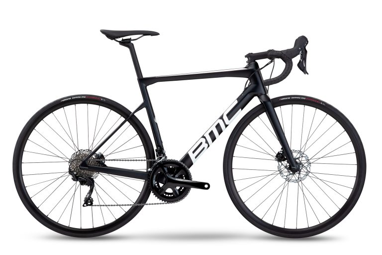 【BMC】Teammachine SLR SEVEN 成車 MY23 - KLIGHT Sport Marketing
