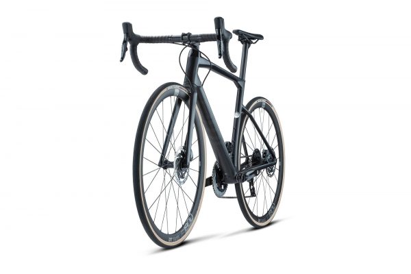 【BMC】Roadmachine TWO 成車 MY23 - KLIGHT Sport Marketing 臺灣專