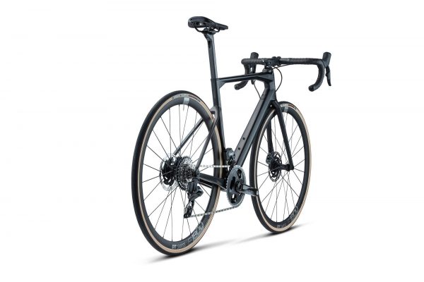 【BMC】Roadmachine TWO 成車 MY23 - KLIGHT Sport Marketing 臺灣專
