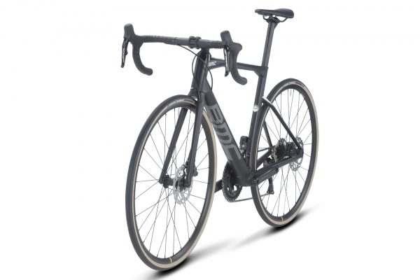 【BMC】Roadmachine FIVE 成車 MY23 - KLIGHT Sport Marketing 臺灣專