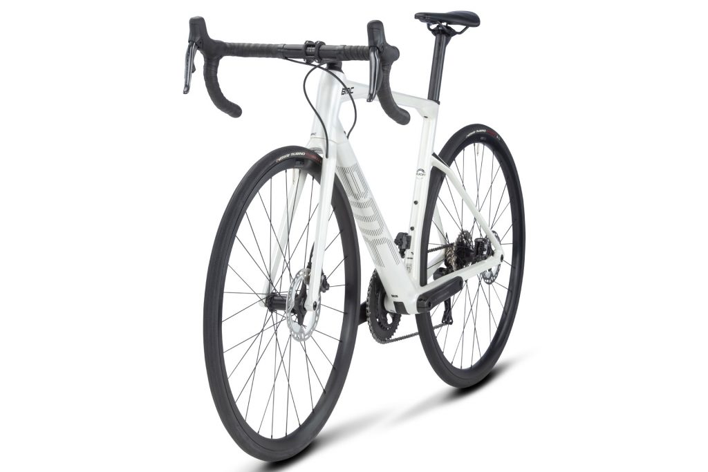 【BMC】Roadmachine THREE 成車 MY23 - KLIGHT Sport Marketing 臺灣