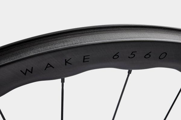 【PCW】WAKE 6560 輪組 Princeton CarbonWorks - KLIGHT Sport Marke