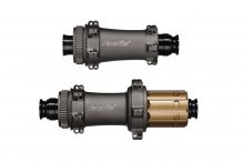 【PCW】WAKE 6560 輪組 Princeton CarbonWorks - KLIGHT Sport Marke