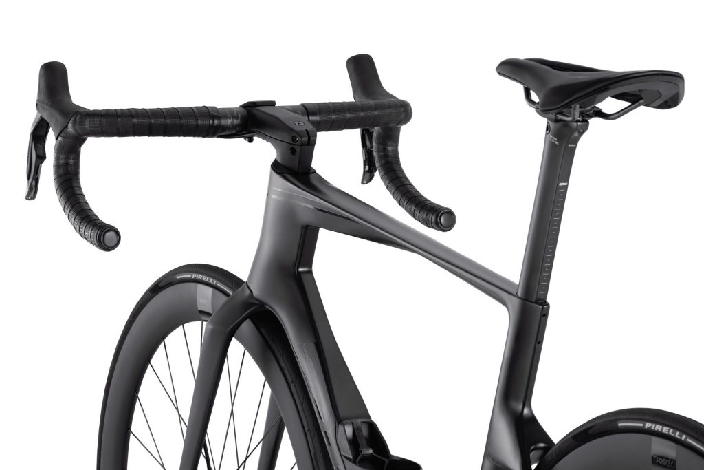 【BMC】Teammachine R 01 FOUR 成車 MY24 - KLIGHT Sport Marketing