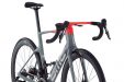 【BMC】Teammachine R 01 THREE 成車 MY24 - KLIGHT Sport Marketin