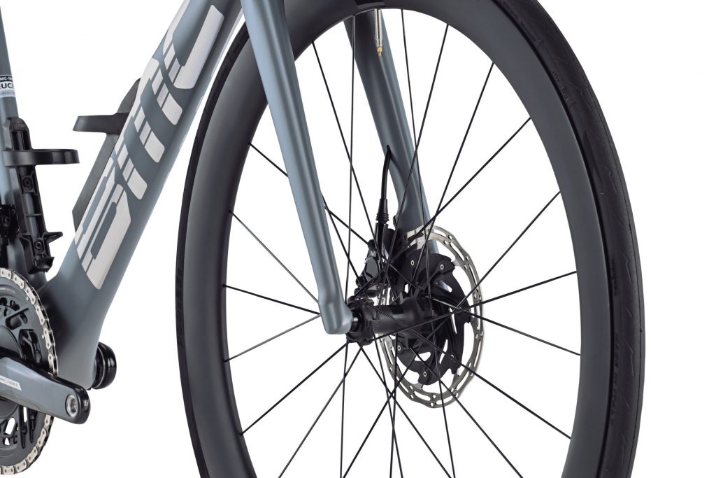 【BMC】Teammachine R 01 THREE 成車 MY24 - KLIGHT Sport Marketin