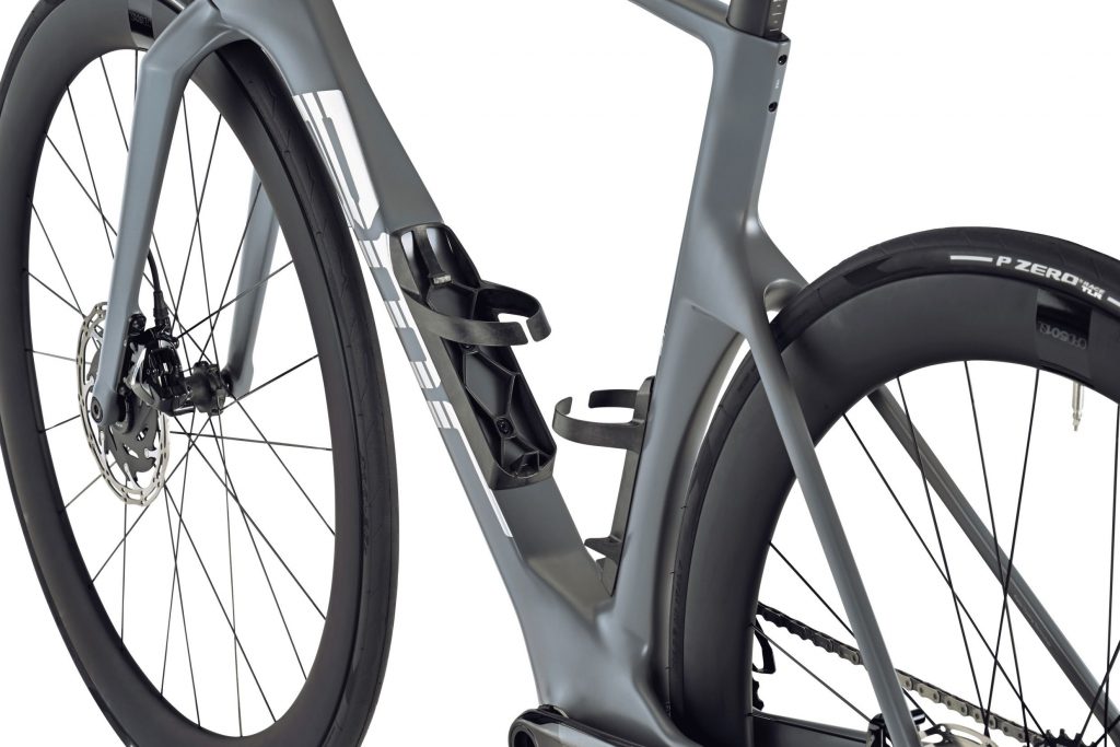 【BMC】Teammachine R 01 THREE 成車 MY24 - KLIGHT Sport Marketin