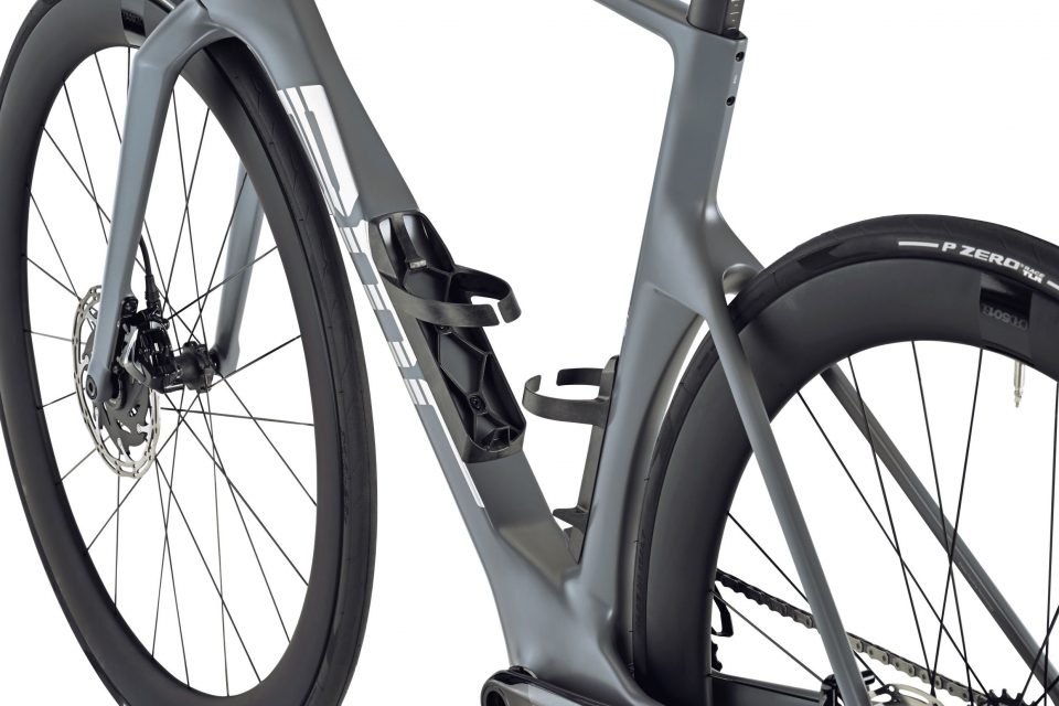 【BMC】Teammachine R 01 THREE 成車 MY24 - KLIGHT Sport Marketin