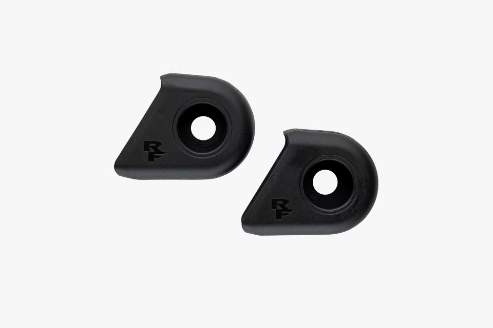 【Race Face】Era 曲柄保護套(8色可選) - KLIGHT Sport Marketing 臺灣專