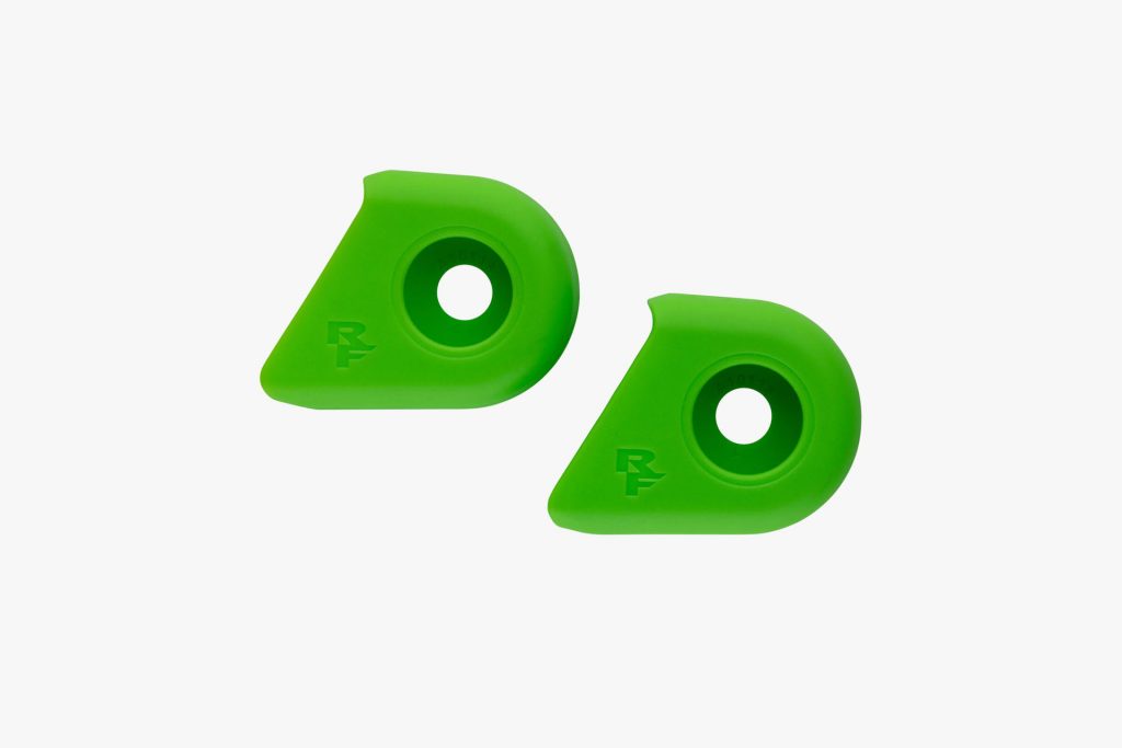 【Race Face】Era 曲柄保護套(8色可選) - KLIGHT Sport Marketing 臺灣專