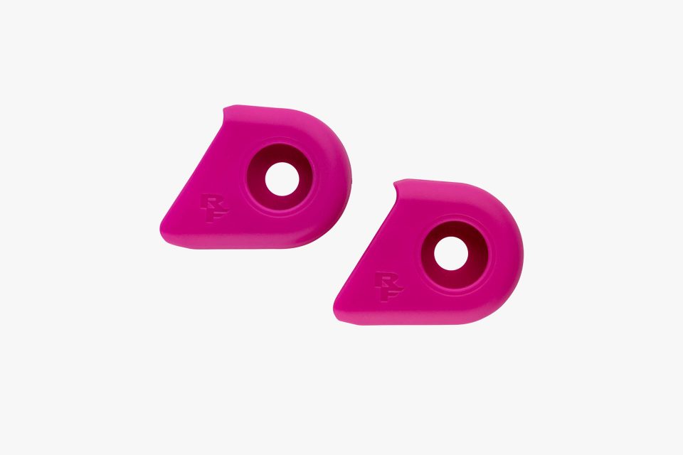 【Race Face】Era 曲柄保護套(8色可選) - KLIGHT Sport Marketing 臺灣專