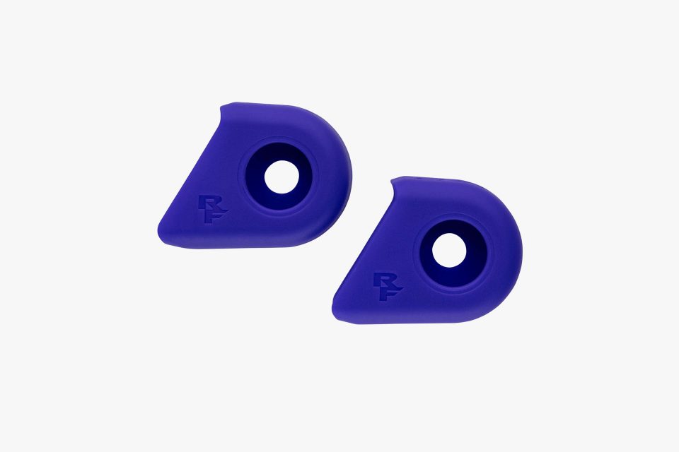 【Race Face】Era 曲柄保護套(8色可選) - KLIGHT Sport Marketing 臺灣專