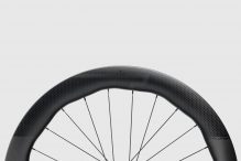 【PCW】WAKE 6560 Evolution 輪組 Princeton CarbonWorks - KLIGHT Sp