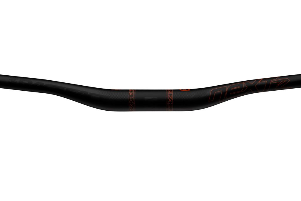 【Race Face】Next R 35 碳纖維把手(6色可選) - KLIGHT Sport Marketing