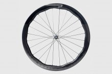 【PCW】PEAK 4550 Evolution 輪組 Princeton CarbonWorks - KLIGHT Sp