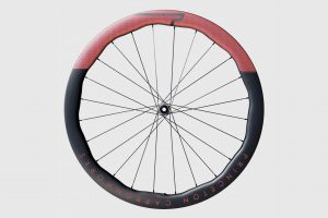 【PCW】WAKE 6560 輪組 Princeton CarbonWorks - KLIGHT Sport Marke