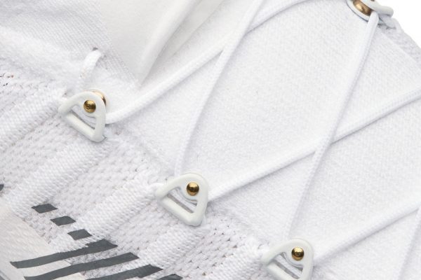 【DMT】POGI’S White 公路車鞋 - KLIGHT Sport Marketing 臺灣專