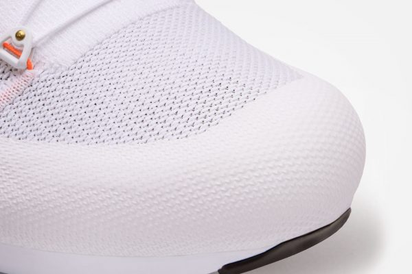 【DMT】POGI’S White 公路車鞋 - KLIGHT Sport Marketing 臺灣專