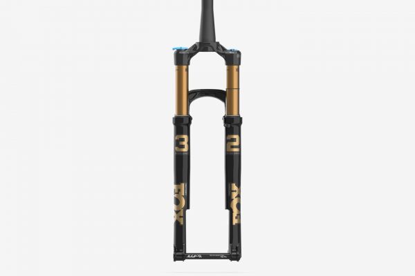 【FOX】FOX 32 SC 避震前叉 - KLIGHT Sport Marketing 臺灣專業自行車