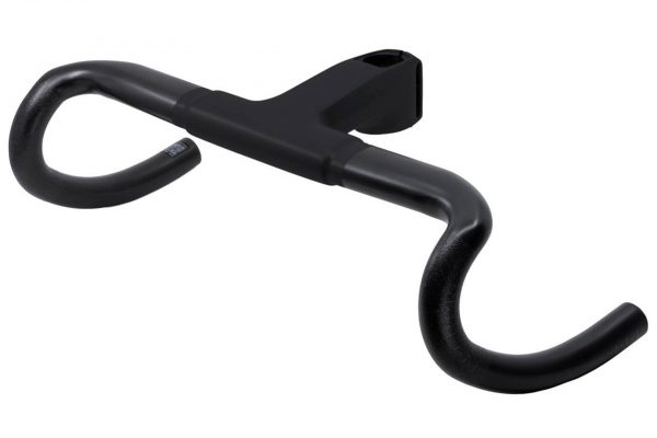 【BMC】ICS2 Carbon EVO 一體式龍頭把手 - KLIGHT Sport Marketing 臺